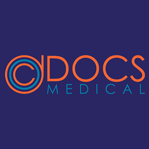 logo-placeholder - DOCS Primary Care