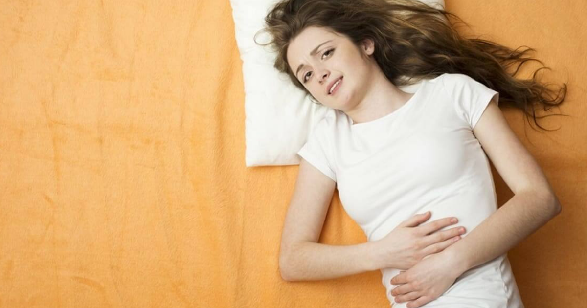 Copy of 1200px × 630px – Untitled Design - docsurgentcare