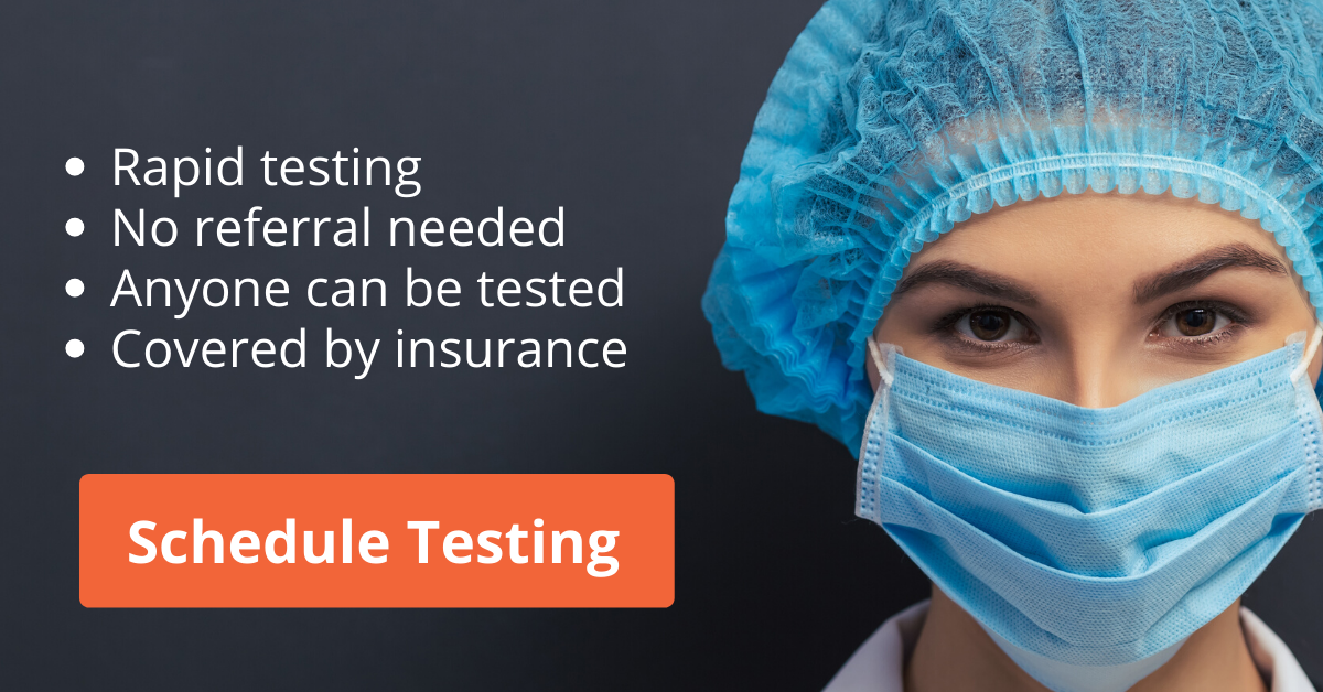 covid19-testing-info - docsurgentcare
