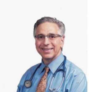 dr-evan-levine-cardiologist - docsurgentcare