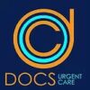 North Haven, CT Urgent Care | Best-Rated Walk-In Clinic | DOCS Urgent Care