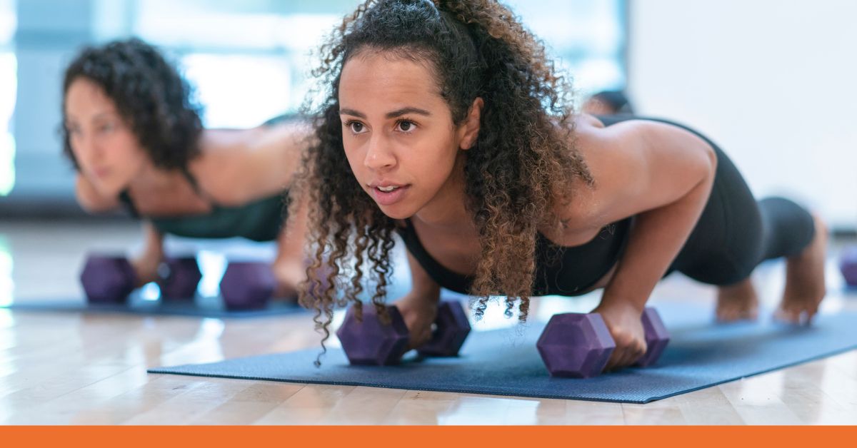 Maintain Proper Weight - docsurgentcare