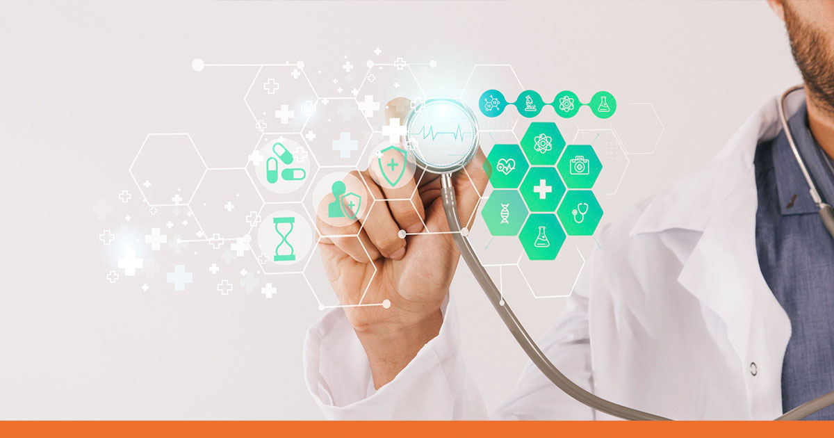 6 Urgent Care Centers Use the Latest Technology 1 - docsurgentcare