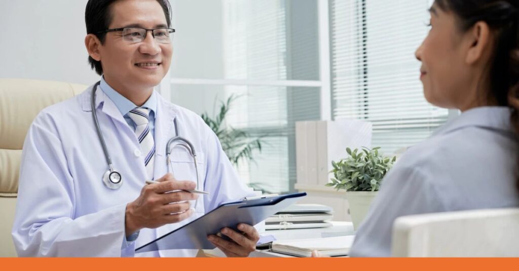 10 Essential Steps to Prepare for Laboratory Tests in Fairfield, CT