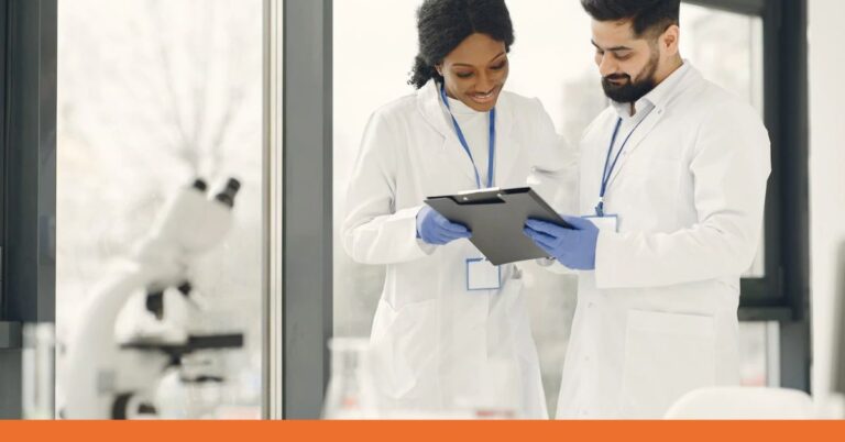 10 Essential Steps to Prepare for Laboratory Tests in Fairfield, CT