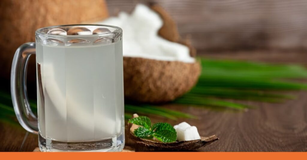 Staying Hydrated: The Best Foods and Drinks for Dehydration Prevention