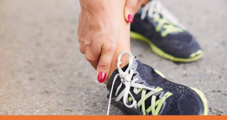 How Long Should You Ice an Injury?