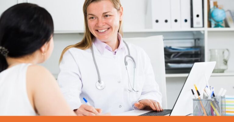 The Ultimate Guide to Cold Sores: Causes, Treatment, and Prevention