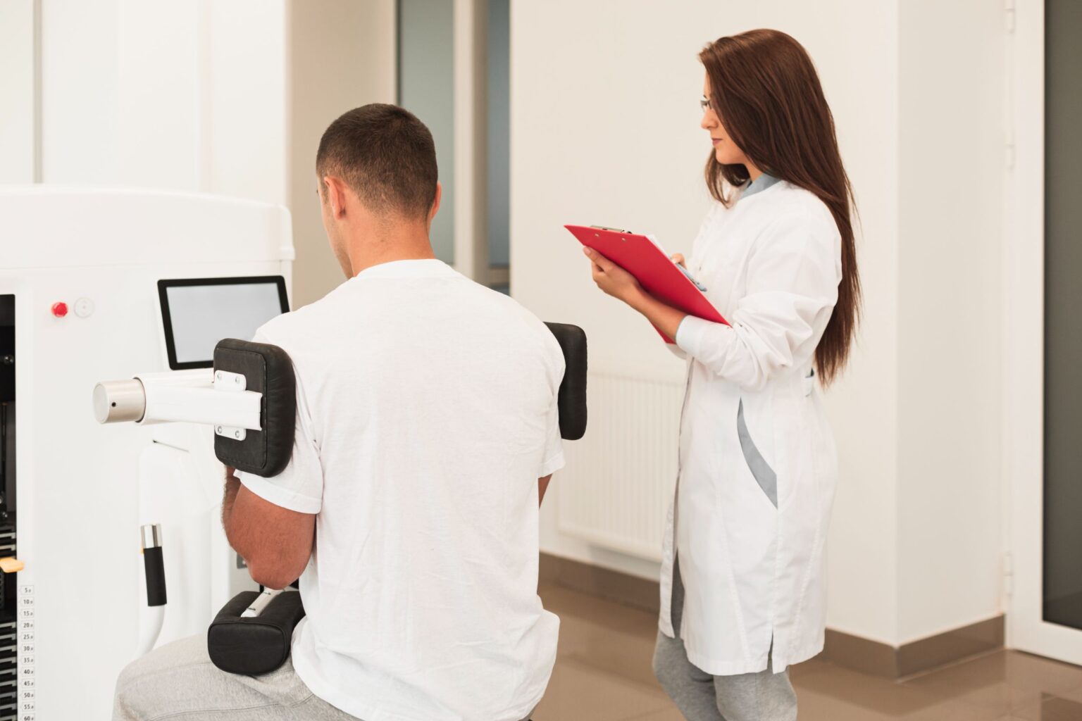 What is an Ear Infection? Understanding its Symptoms and Causes