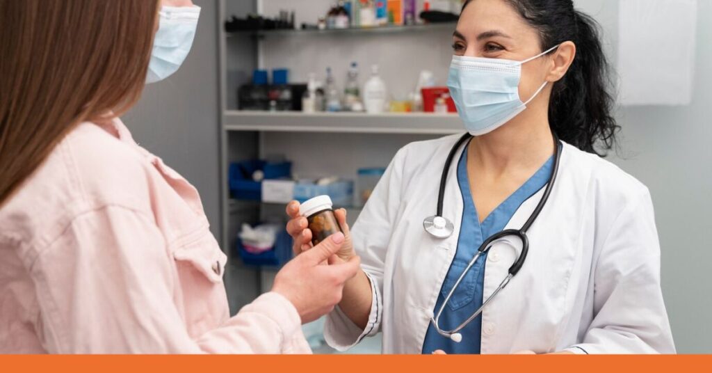 4 Curable Sexually Transmitted Diseases and Why You Should Get STD ...