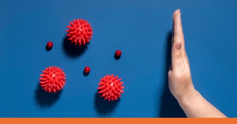 4 Incurable Sexually Transmitted Diseases and Why Take STD Testing in ...