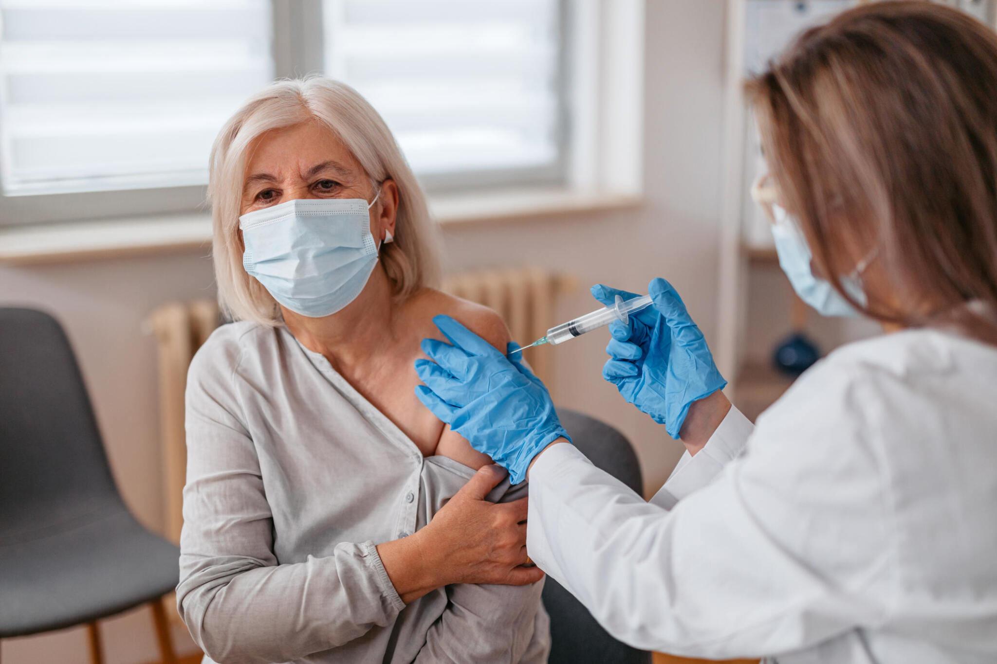 steptodown.com781180 - docsurgentcare