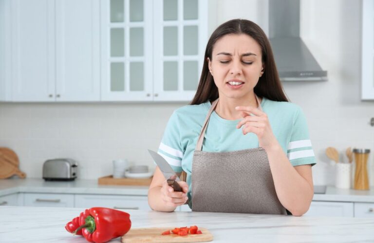 How to Treat Common Household Injuries According to Urgent Care in ...