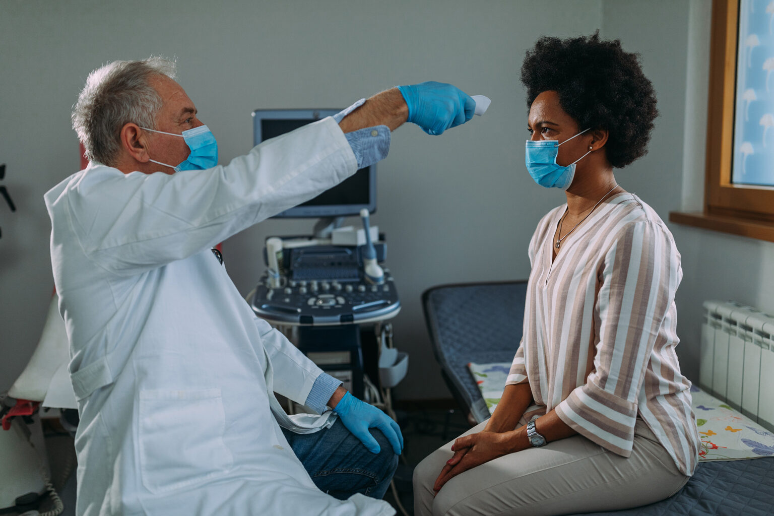 Walk in Urgent Care East Haven CT | DOCS Medical Group