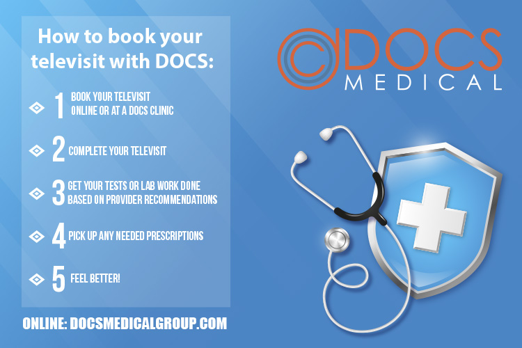 docspdf-2 - Docs Medical Group