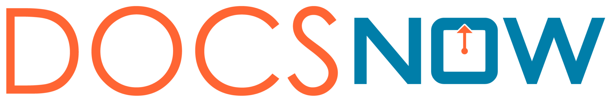 Connecticut Telemedicine Services | DOCS Medical Group