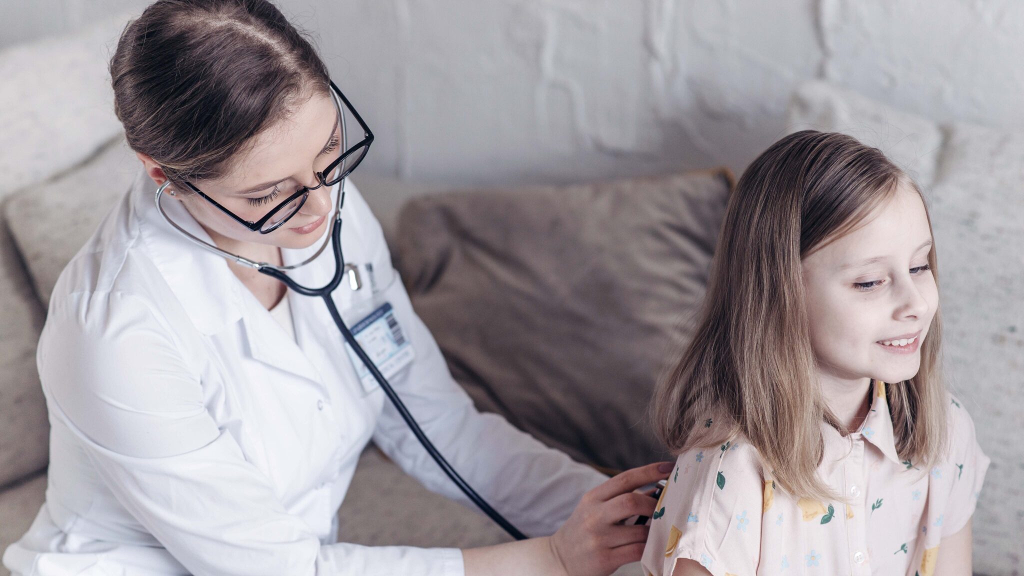 Urgent Care: Reasons to Seek Help and Why It Is Necessary