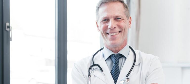 Resources - Docs Medical Group