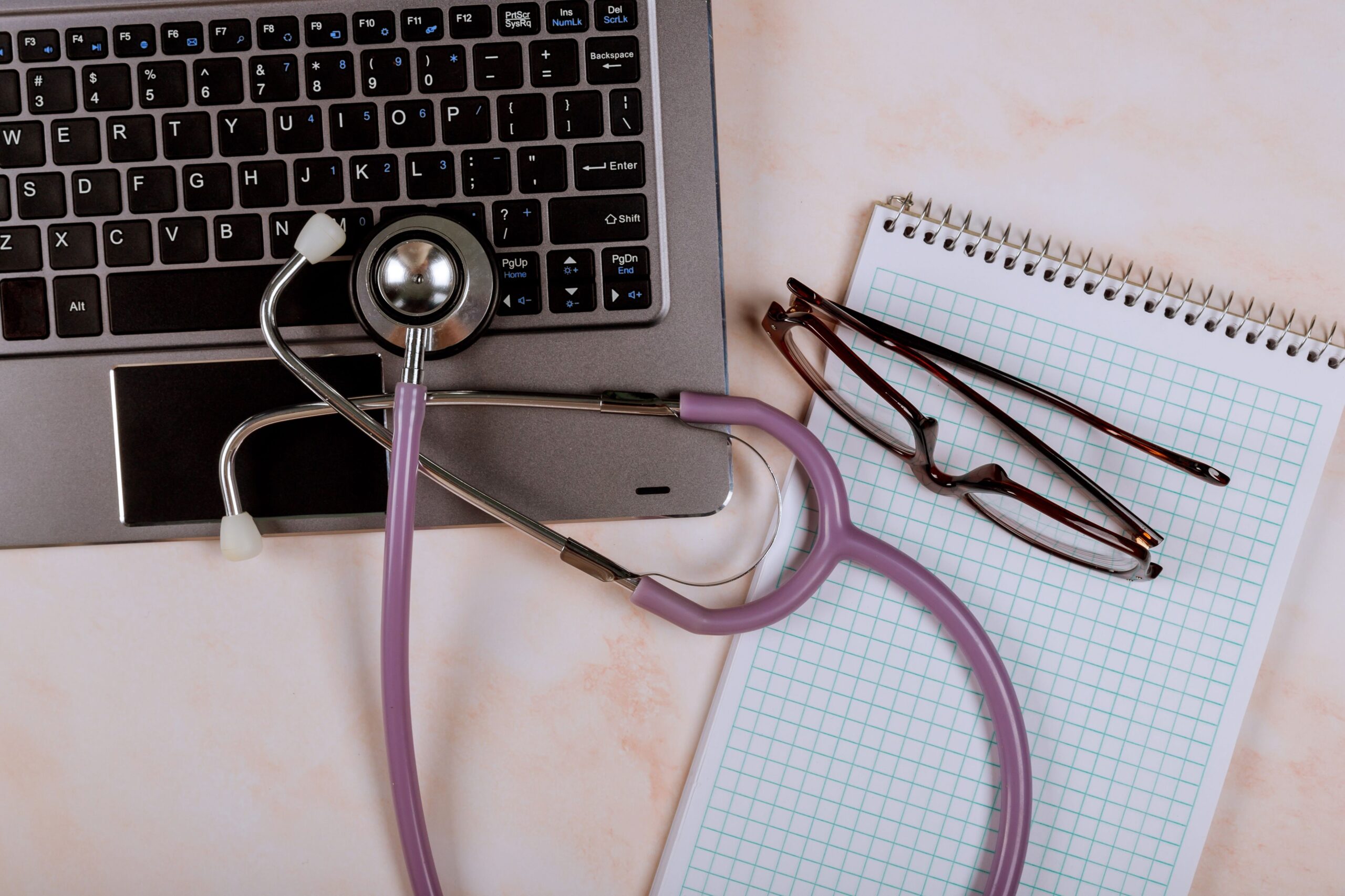 - Docs Medical Group